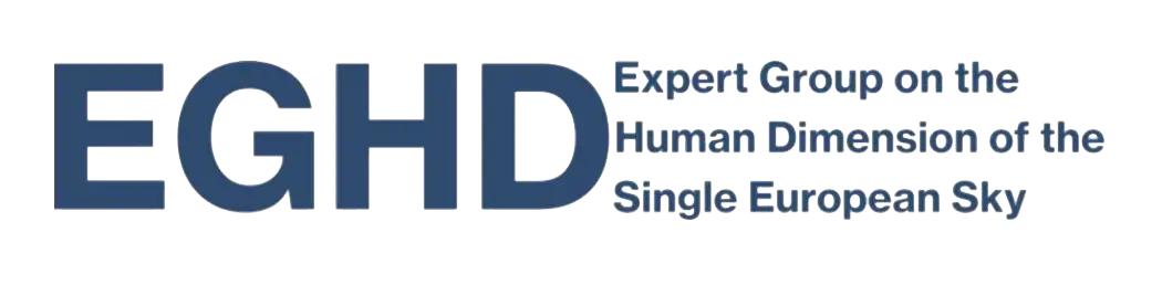 New EGHD Papers – IFATCA